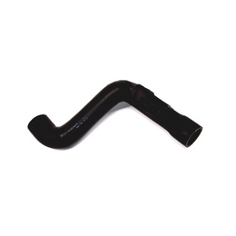 Genuine VW / Audi Radiator Coolant Hose Lower (Golf Jetta Cabrio ...