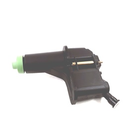 Genuine VW / Audi Power Steering Reservoir - 1H0422371C - Modded Euros