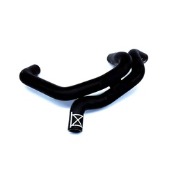 Genuine VW / Audi Coolant Hose - 1J0121086BR - Modded Euros