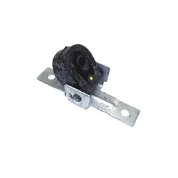 Genuine VW / Audi Exhaust Bracket - 1J0253144L - Modded Euros