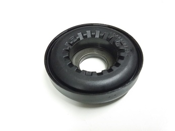 Genuine VW / Audi Strut Bearing - 1J0412249 - Modded Euros