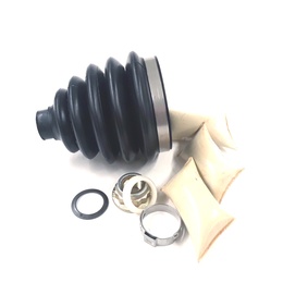 Genuine VW / Audi CV Joint Boot - 1J0498203B - Modded Euros