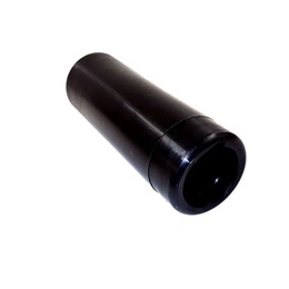 Genuine VW / Audi Shock Absorber Bellow (Beetle) - 1J0513425 - Modded Euros