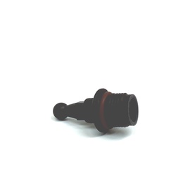 Genuine VW / Audi PLUG - 06J115418A - Modded Euros