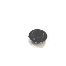 Genuine VW / Audi PLUG - N10746401 - Modded Euros