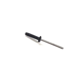 Genuine VW / Audi POP-RIVET - N90346302 - Modded Euros