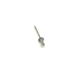 Genuine VW / Audi POP-RIVET - N90576301 - Modded Euros