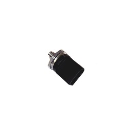 Genuine VW / Audi Fuel Pressure Sensor - 06J906054J - Modded Euros