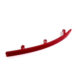 Genuine VW REFLECTOR - 5N0945106 - Modded Euros