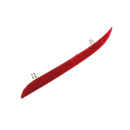 Genuine VW REFLECTOR - 1K5945105B - Modded Euros