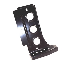 Genuine VW REINFORCEM - 1K6810718A - Modded Euros