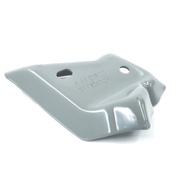 Genuine VW REINFORCEM - 5C0809112 - Modded Euros