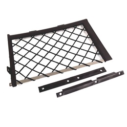 Genuine VW REPAIR KIT - 1J5898428 - Modded Euros