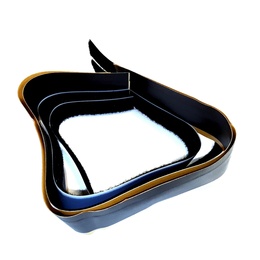 Genuine VW REPAIR KIT - 1Q0898403 - Modded Euros