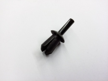 Genuine VW / Audi Expanding Rivet - N0385012 - Modded Euros