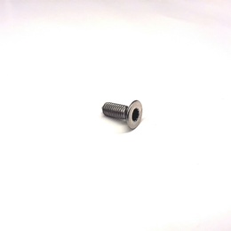 Genuine VW / Audi SCREW - N90804705 - Modded Euros