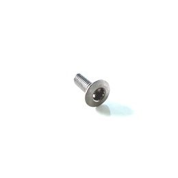 Genuine VW / Audi SCREW - N91017401 - Modded Euros