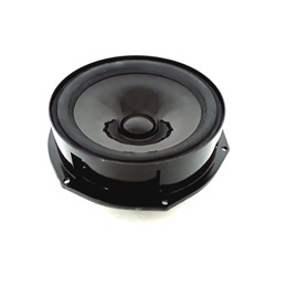 Genuine VW WOOFER - 5C5035454F - Modded Euros