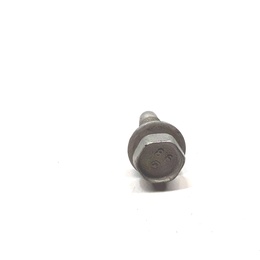 Genuine VW SCREW - WHT004512 - Modded Euros