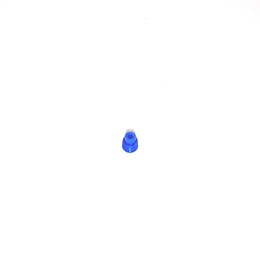 Genuine VW / Audi SEAL - 06A972741D - Modded Euros