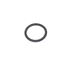 Genuine VW / Audi SEAL RING - N90466301 - Modded Euros