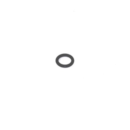 Genuine VW / Audi SEAL RING - WHT001905 - Modded Euros