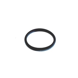 Genuine VW / Audi SEAL RING - N91101901 - Modded Euros