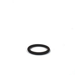 Genuine Audi Engine Oil Cooler Seal - WHT003731 - Modded Euros