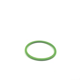 Genuine VW / Audi SEAL RING - N90531501 - Modded Euros