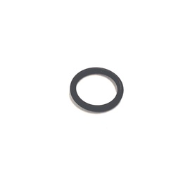 Genuine VW / Audi SEAL RING - WHT007702 - Modded Euros