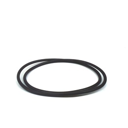 Genuine VW / Audi SEAL RING - WHT004074A - Modded Euros