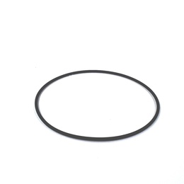 Genuine VW / Audi SEAL RING - N90443001 - Modded Euros