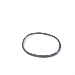 Genuine VW / Audi SEAL RING - WHT007568 - Modded Euros