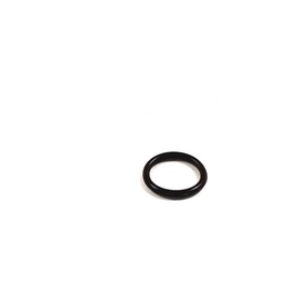 Genuine VW / Audi SEAL RING - WHT006777 - Modded Euros