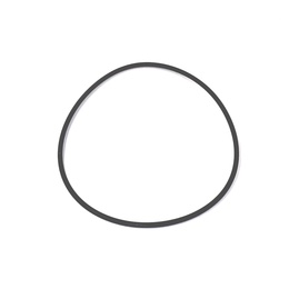 Genuine VW / Audi SEAL RING - N90443501 - Modded Euros