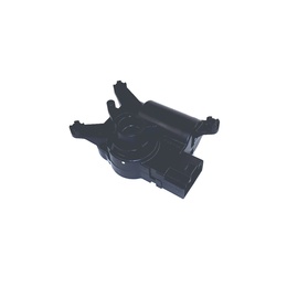 Genuine VW / Audi SERVOMOTOR - 7L0907511AE - Modded Euros