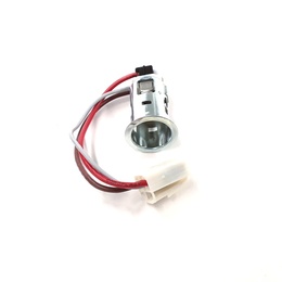 Genuine VW SOCKET - 1J0919309B - Modded Euros