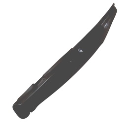 Genuine VW SOUND ABS - 5G0821112C - Modded Euros