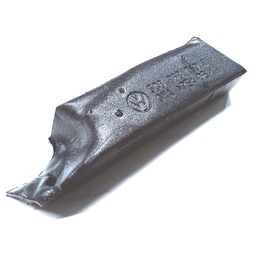 Genuine VW SOUND ABS - 5C6868759A - Modded Euros