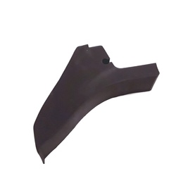 Genuine VW SOUND ABS - 1Q0864237C - Modded Euros