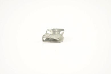 Genuine VW / Audi SPEED NUT - N91137101 - Modded Euros
