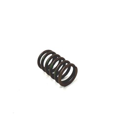 Genuine VW / Audi SPRING - 078109633A - Modded Euros