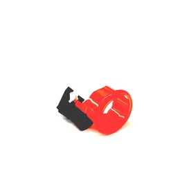 Genuine VW / Audi SPRING PIN - 1J0919341A - Modded Euros