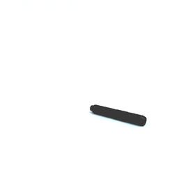 Genuine VW / Audi Exhaust Manifold Stud - N90188902 - Modded Euros