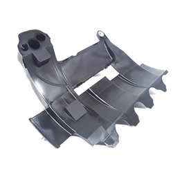 Genuine VW / Audi WINDAGETRA - 03G103623A - Modded Euros