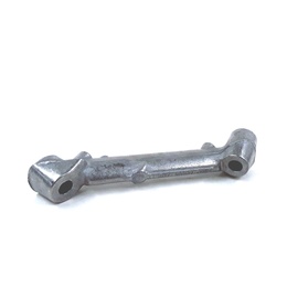 Genuine VW / Audi SUPPORT - 06F129723F - Modded Euros