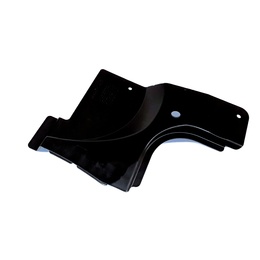 Genuine VW / Audi Jack Pad Cover - 3C0825271B - Modded Euros