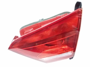 Genuine VW Tail Light Assembly - 561945094C - Modded Euros
