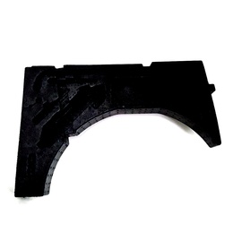 Genuine VW TOOL BOX - 1K0012109A - Modded Euros