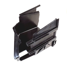 Genuine VW TRIM - 1C0915335 - Modded Euros